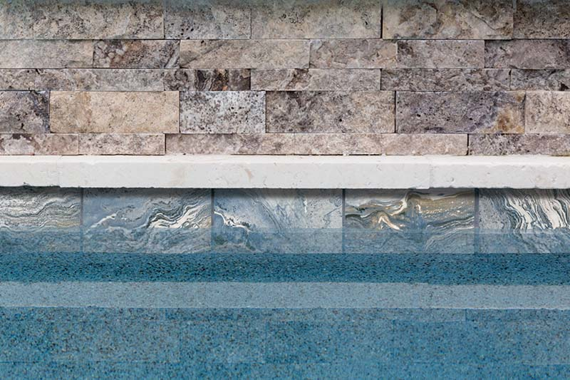 Tile Series: Onyx | Nptpool.com
