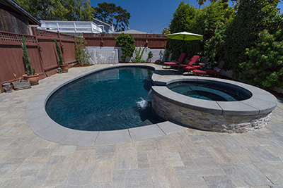 QuartzScapes Caribbean Series: St. Martin Shade | Nptpool.com