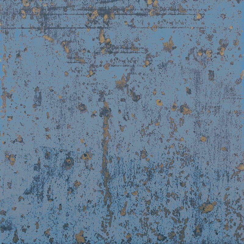Tile Series: Oxide | Nptpool.com