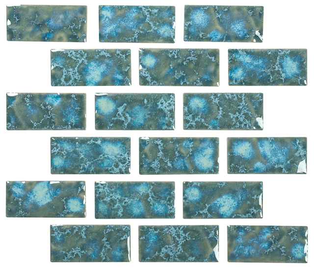 Tile Series: Meridian | Nptpool.com