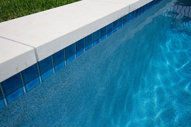 Tile Series: Akron Field | Nptpool.com