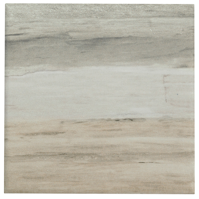 Tile Series: Waterfall | Nptpool.com