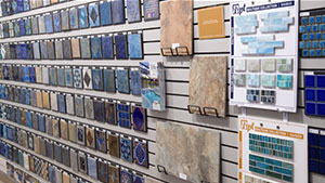 NPT Design Innovators Tile & Pool Tile Series | NPTpool.com | Nptpool.com
