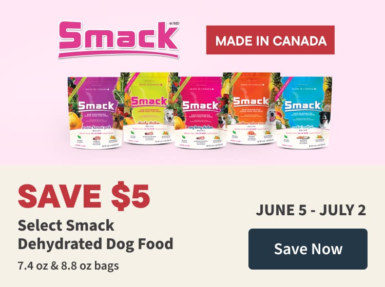 Lamb Lung Dog Treats Dehydrated Lamb Ears - Woofable ZA Smack Raw ...