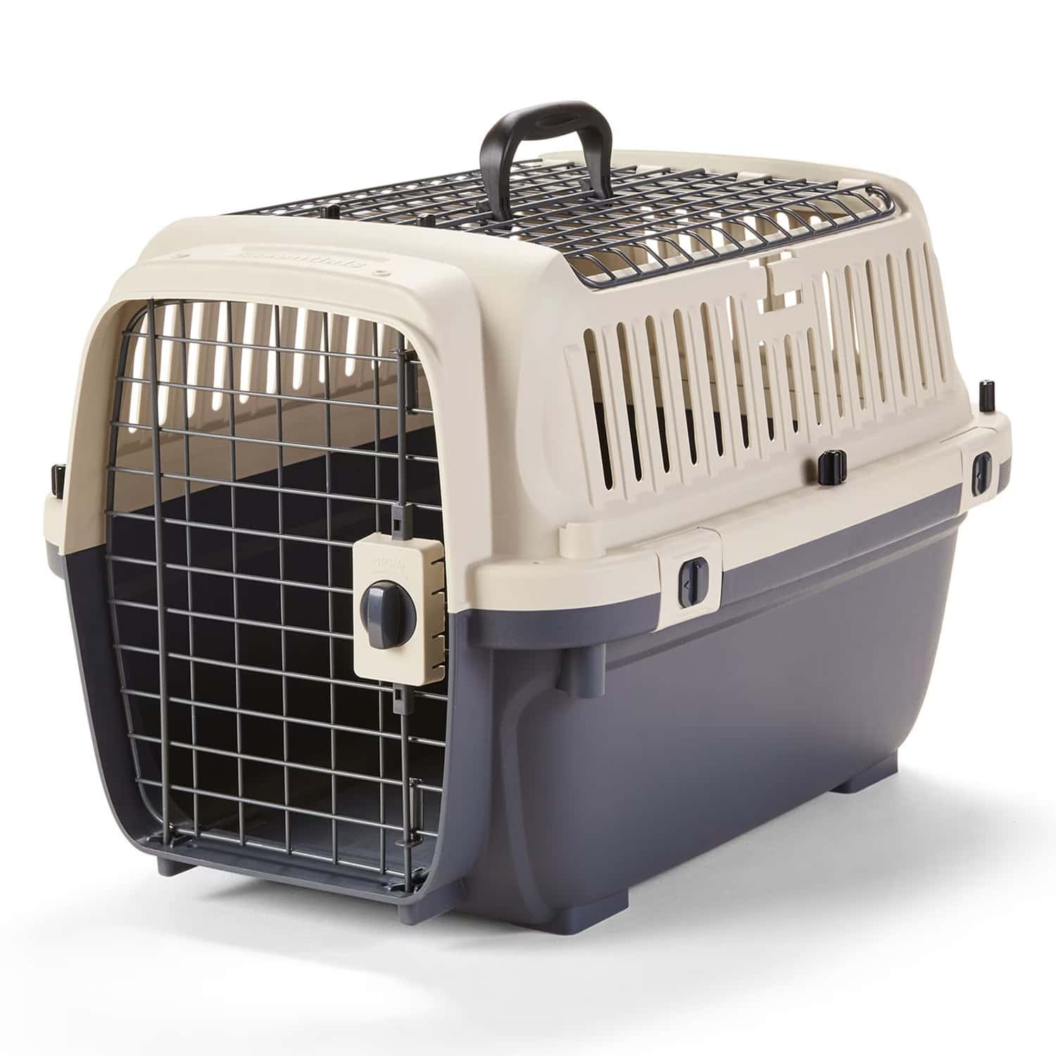Restaurants and Shops in Toronto, ON - Pet Valu