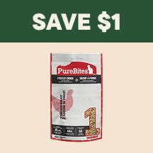 Shop Performatrin Prime - Pet Valu