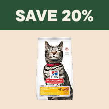 Your Rewards & VIP Plus Program - Pet Valu