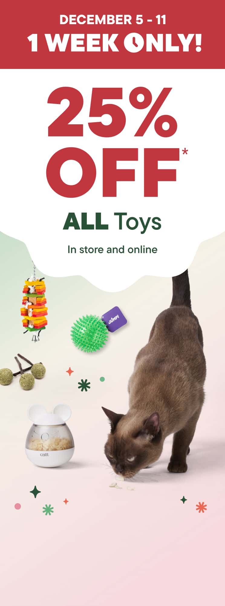 Naturally Fresh Multi-Cat Quick Clumping Natural Cat Litter - Pet Valu