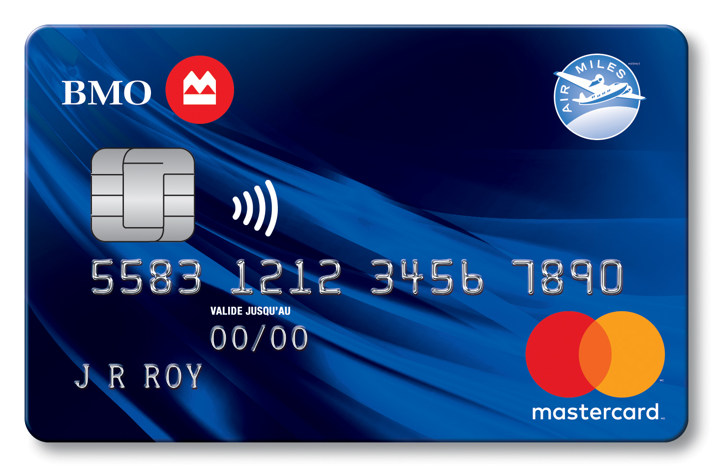 Accueil | airmilesshops.ca