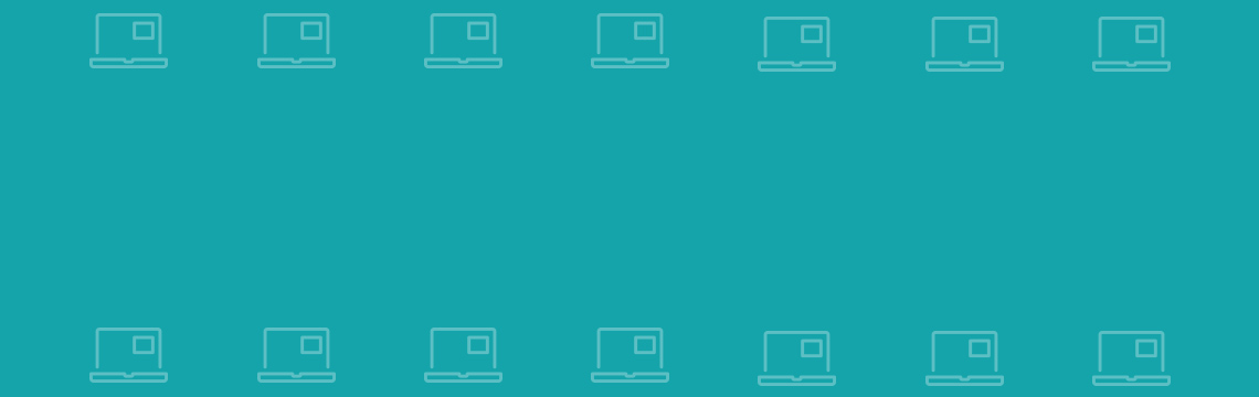 Shop online. Get Miles. 200+ online stores | airmilesshops.ca ...