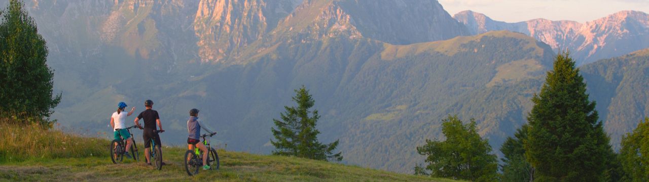 Vrbo | airmilesshops.ca