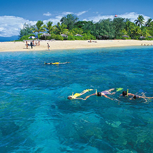 Expedia | airmilesshops.ca