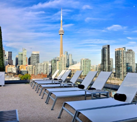 Expedia | airmilesshops.ca