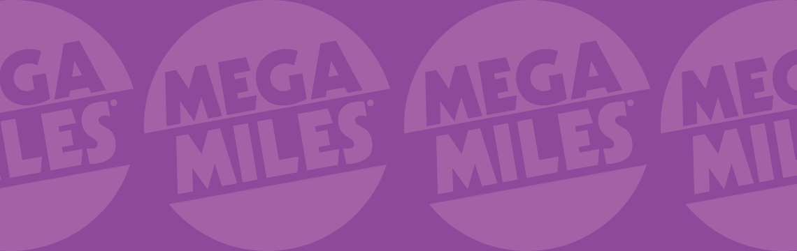 Shop online. Get Miles. 200+ online stores | airmilesshops.ca ...