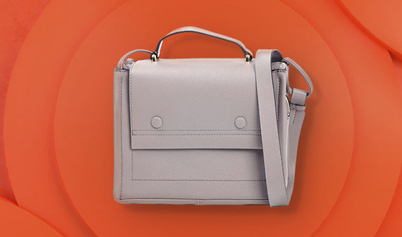 Shop online. Get Miles. 200+ online stores | airmilesshops.ca ...