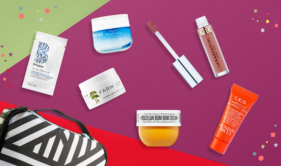 Get Rewarded at 200+ online retailers | airmilesshops.ca