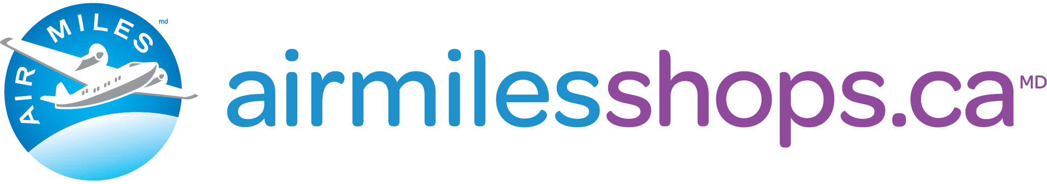 Magasinez en ligne. Obtenez des milles. Plus de 200 détaillants en ligne | airmilesshops.ca ...