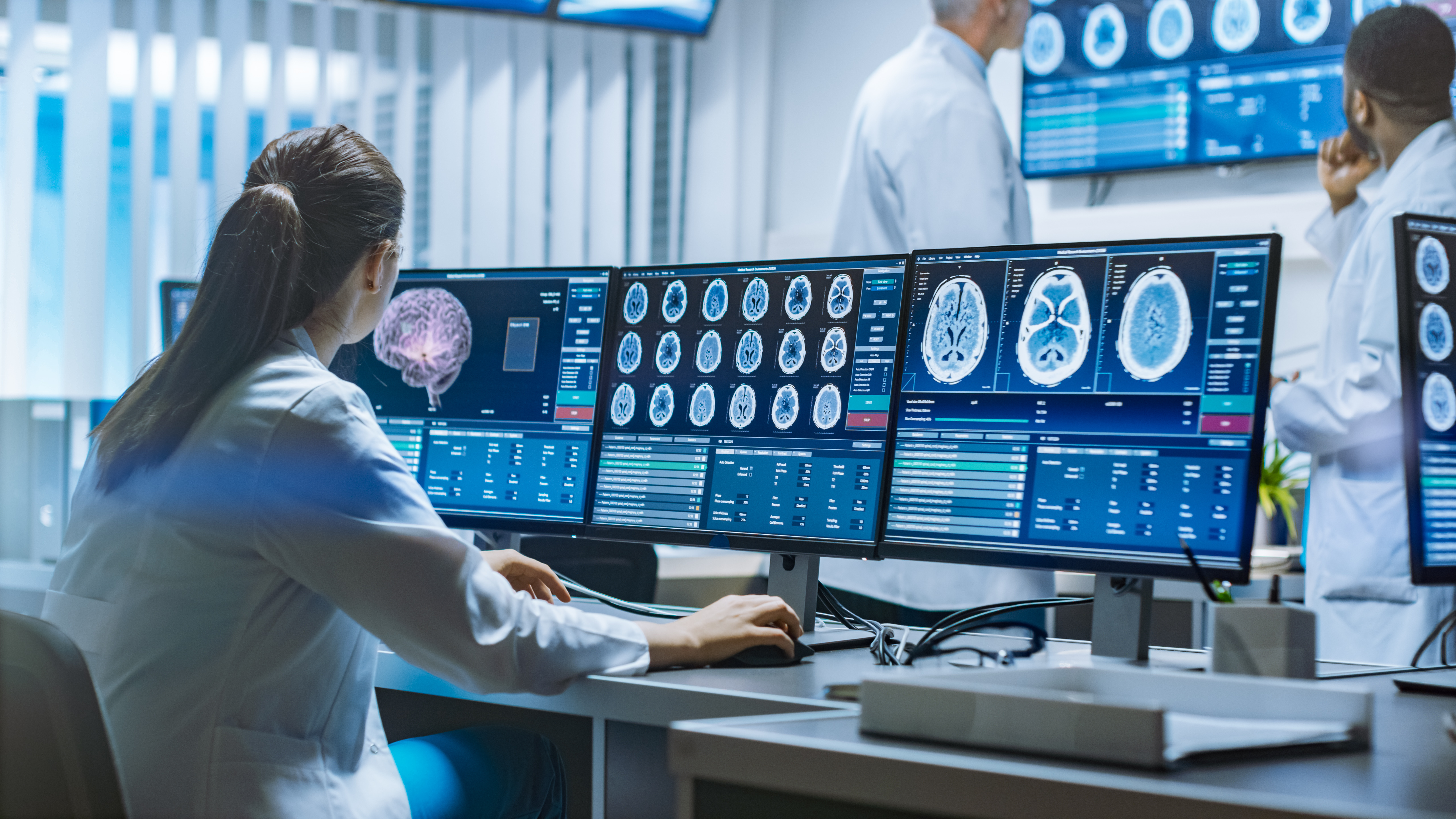 AI Upcoding Costs Employers 1.7% More Each Year