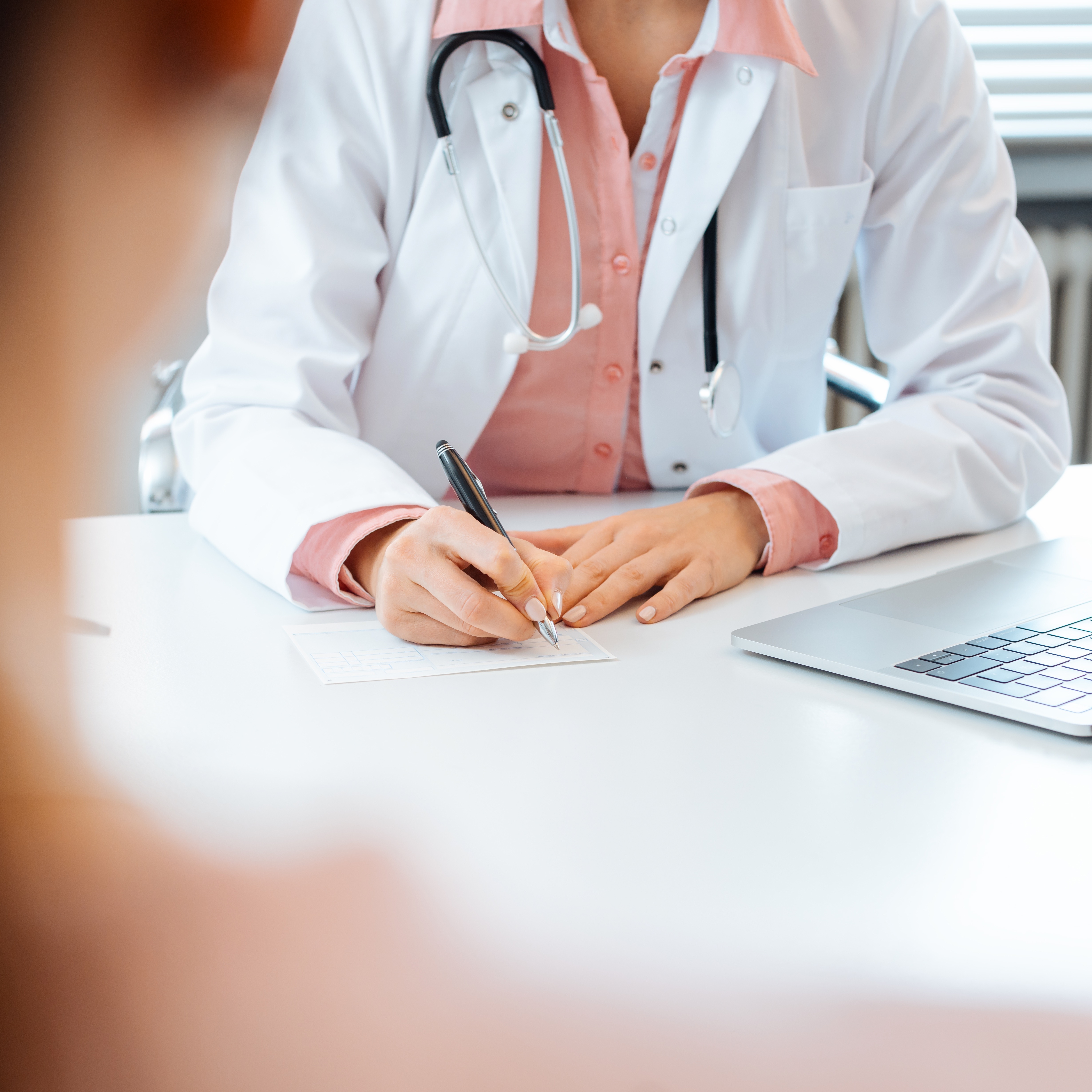 How employers can navigate GLP-1 access and costs