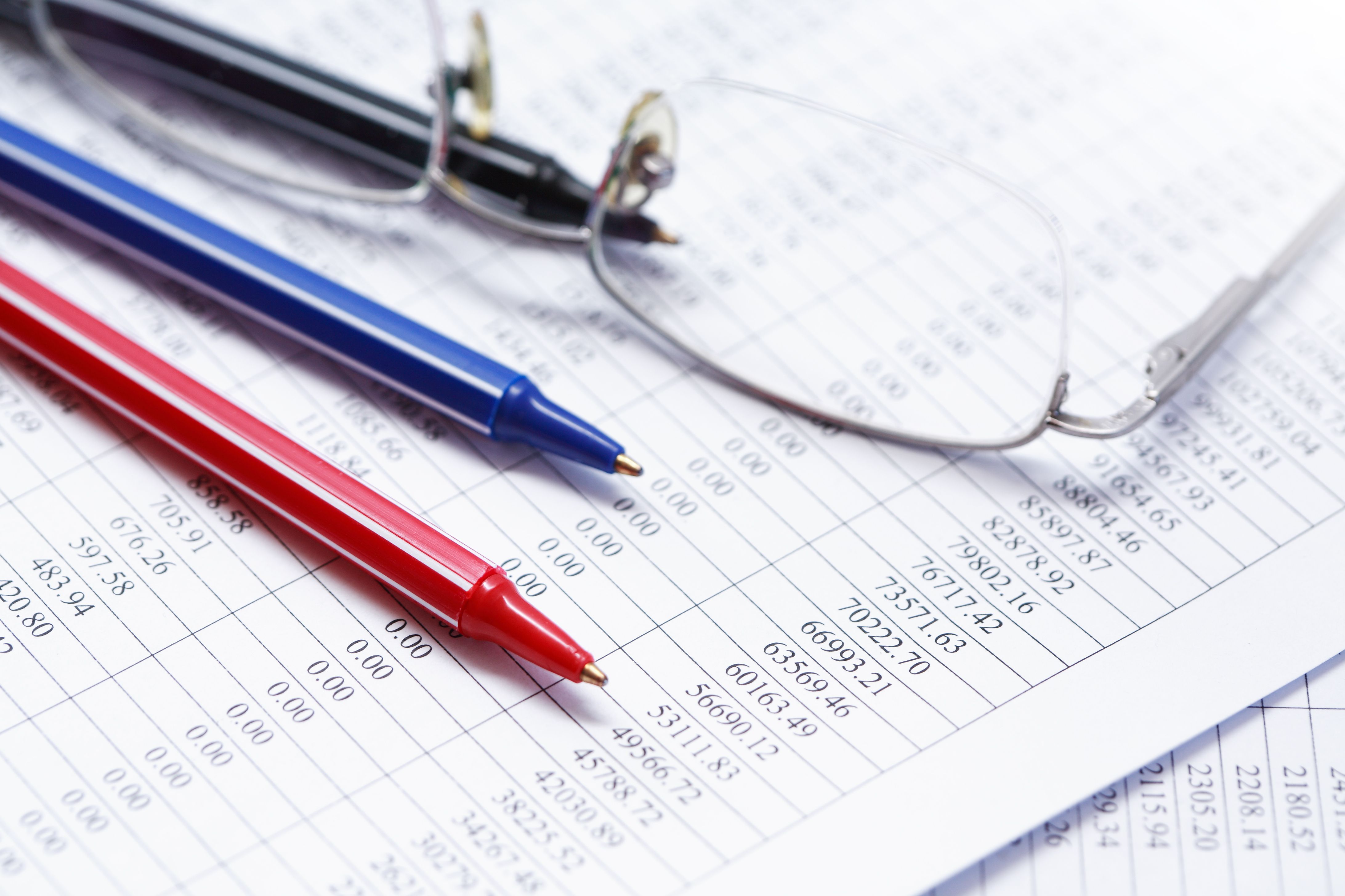 The stages of building a home: an ultimate guide | JSW One Homes