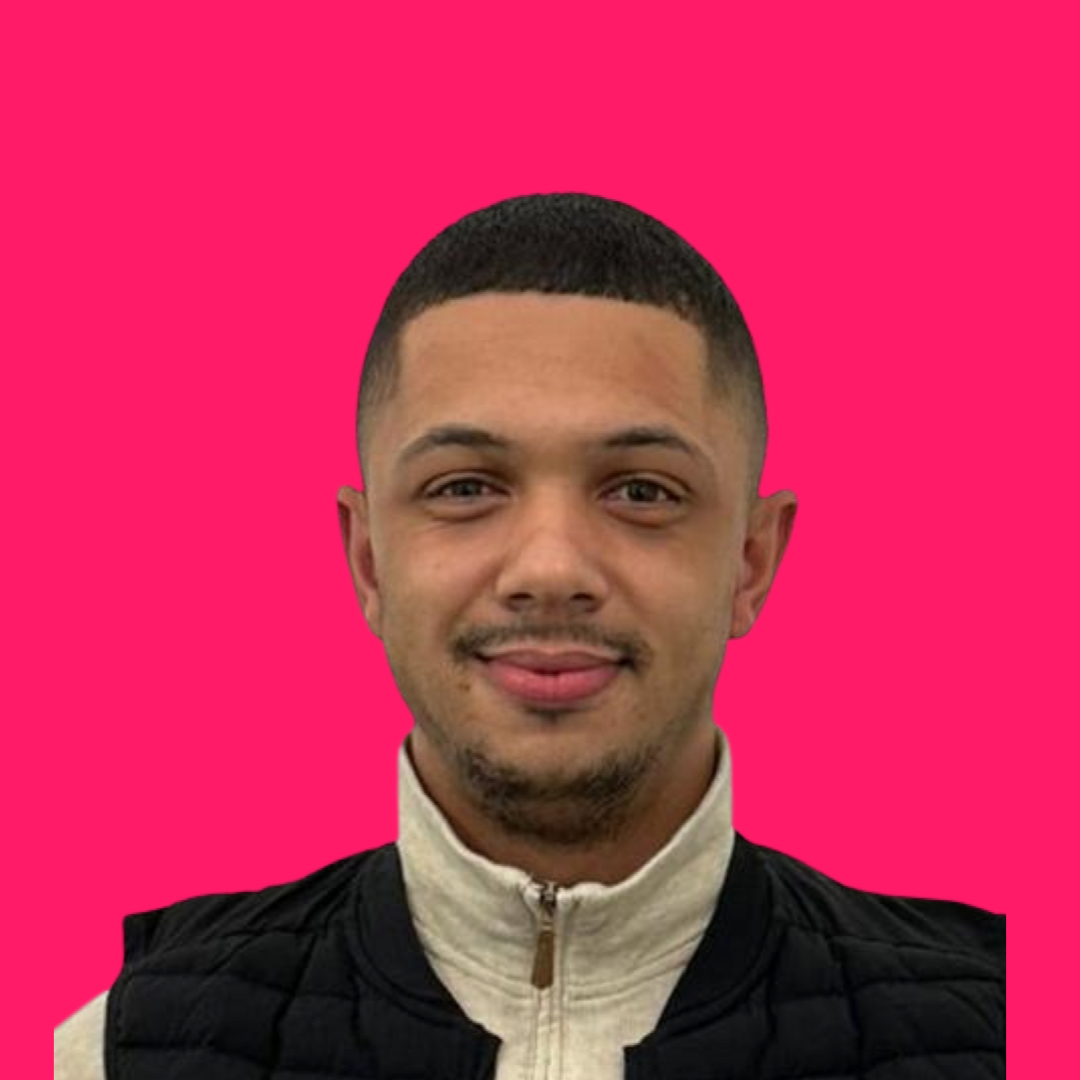 Lauren Riordan's Instagram, Twitter & Facebook on IDCrawl