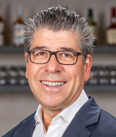 Board Member Spotlight: Alex Alvarez | American Forest Foundation