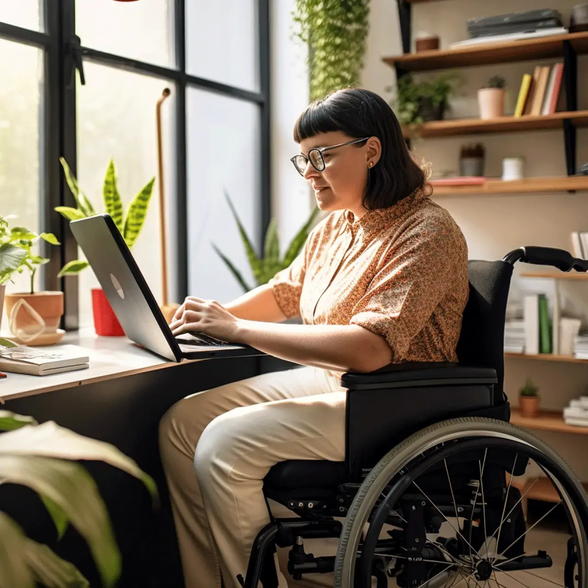 A quick guide to job jargon | My World of Work