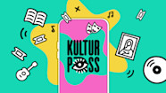 Yorck Unlimited Mit KulturPass The Flatrate For Young Moviegoers