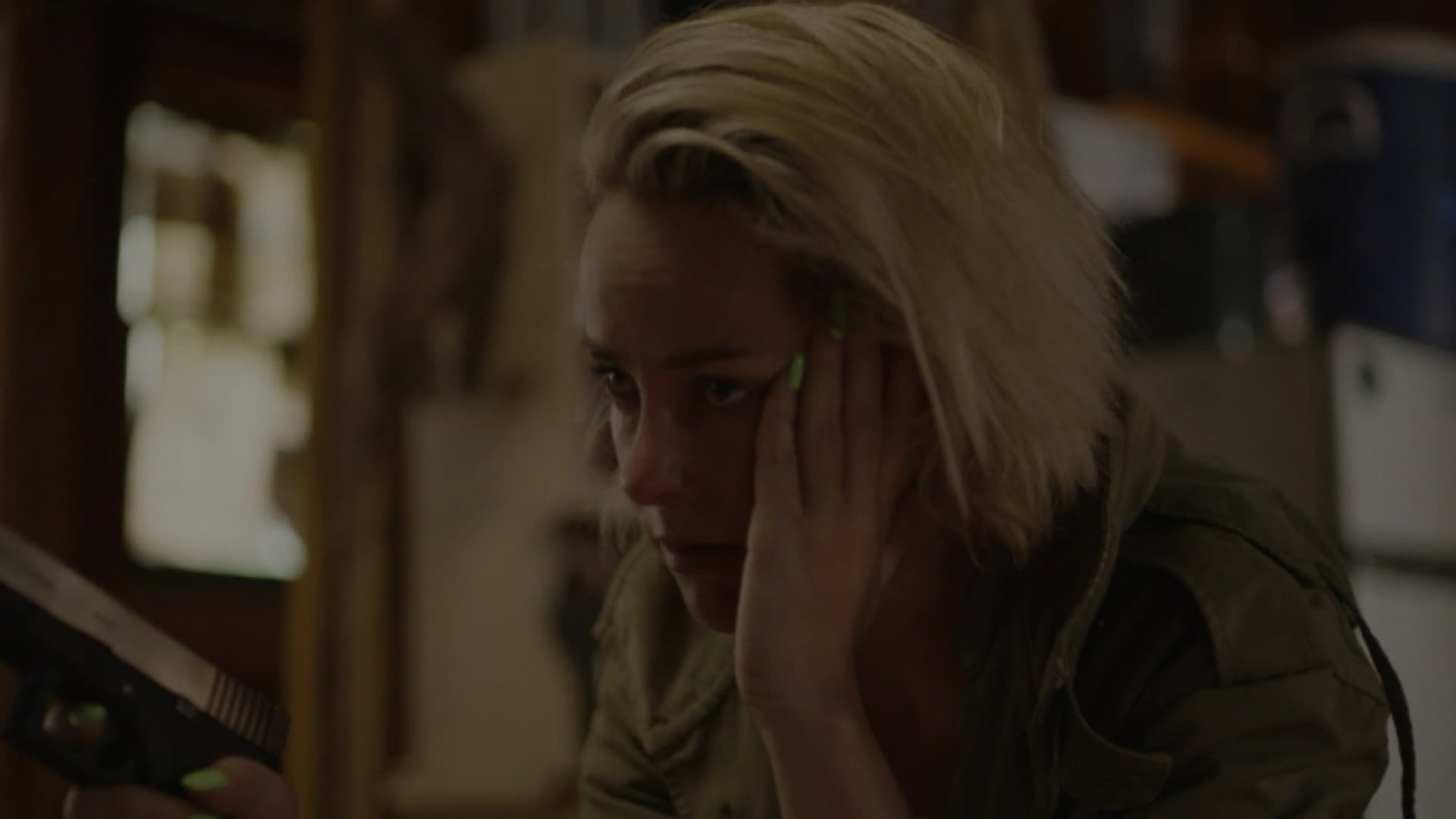 Swallowed | City Kinos München