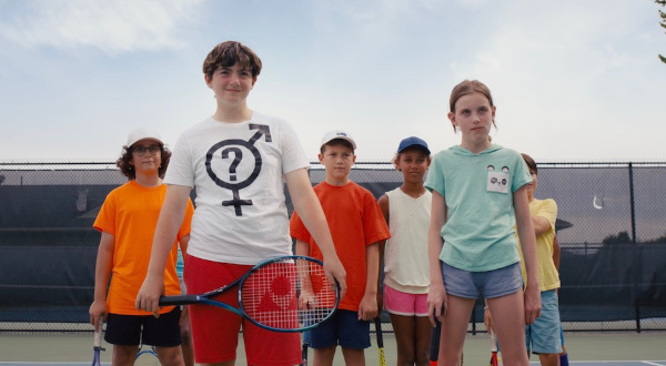 KUKI 8+ (2024) | Yorck Kinos Berlin