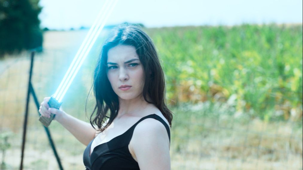 Das Imperium | City Kinos München