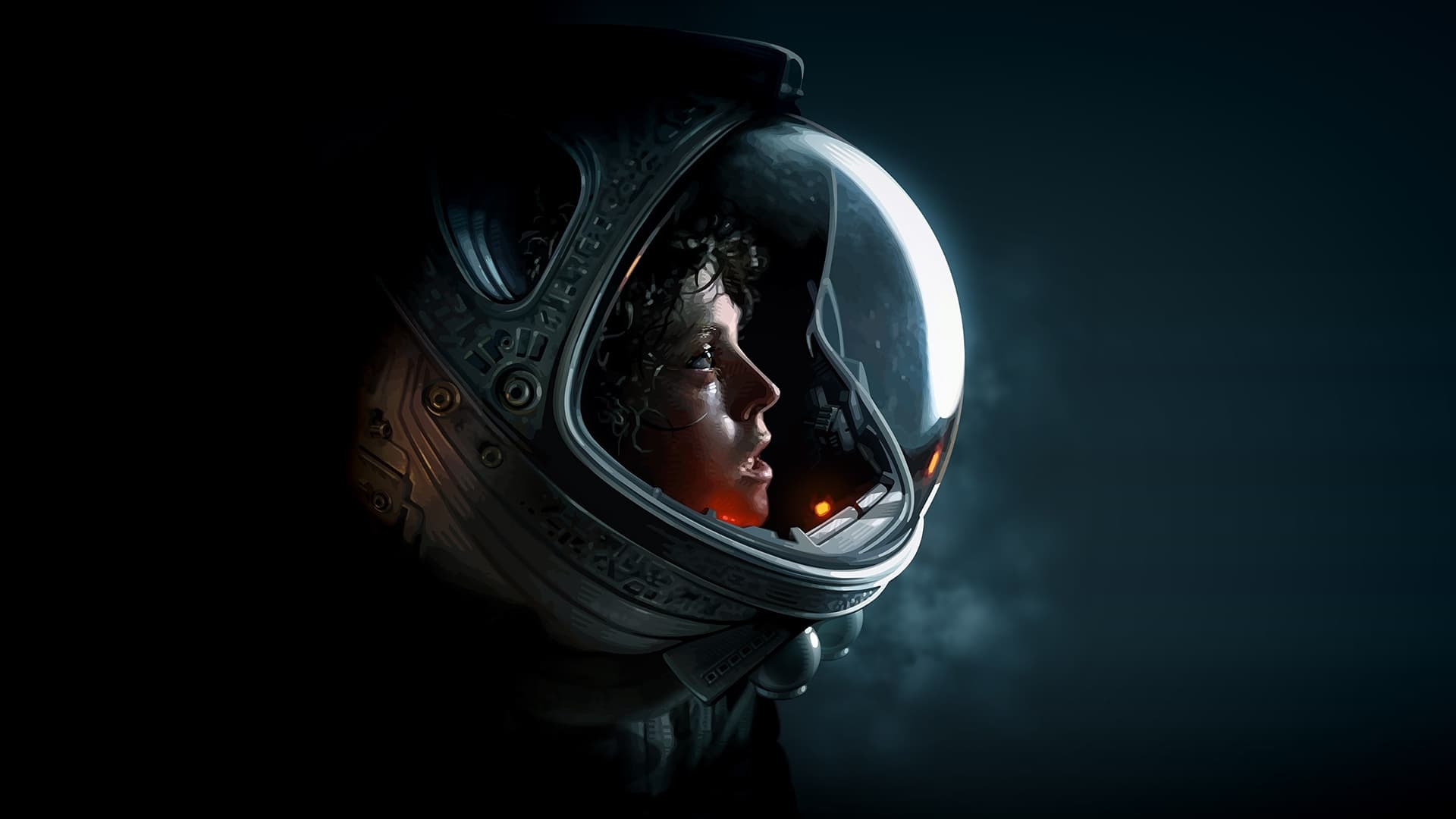 Alien | Yorck Kinos Berlin