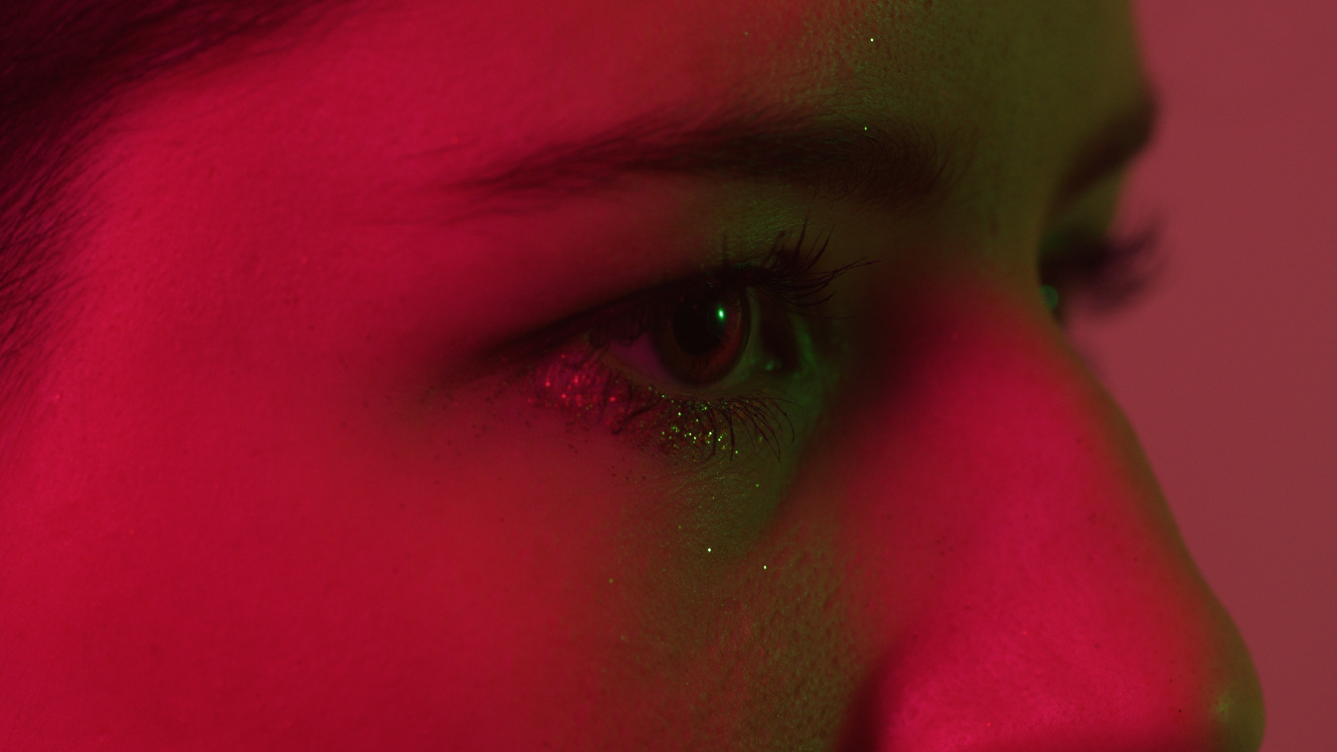 New Generation | City Kinos Munich