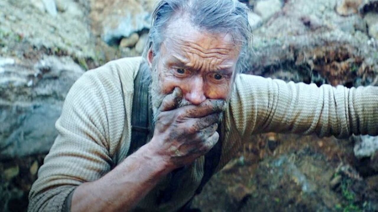 Sisu | City Kinos München