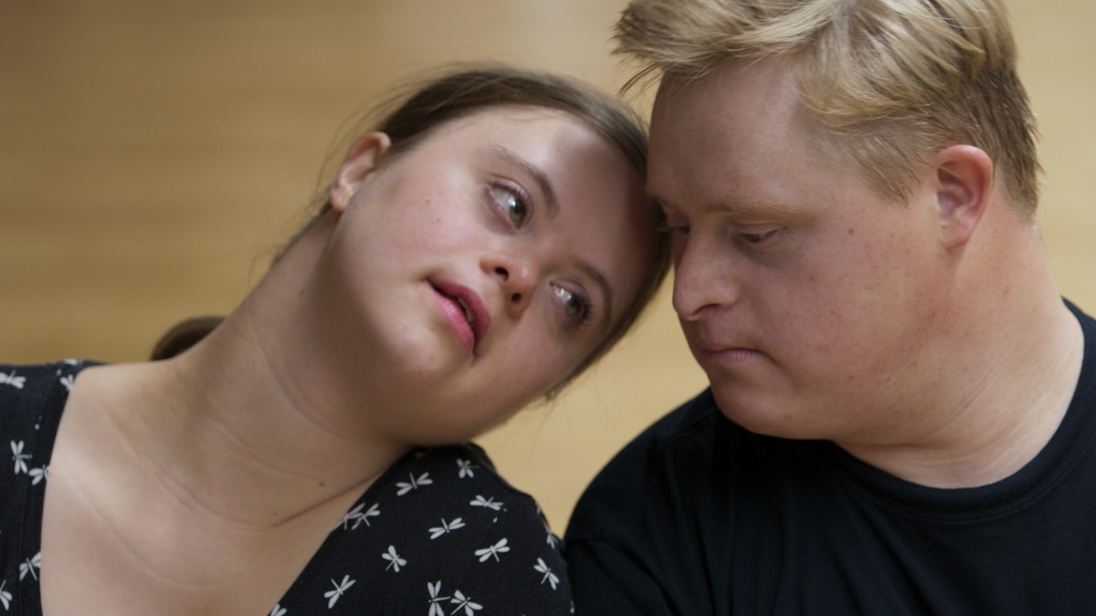 Special Screening zum Welt-Down-Syndrom-Tag | Yorck Kinos Berlin