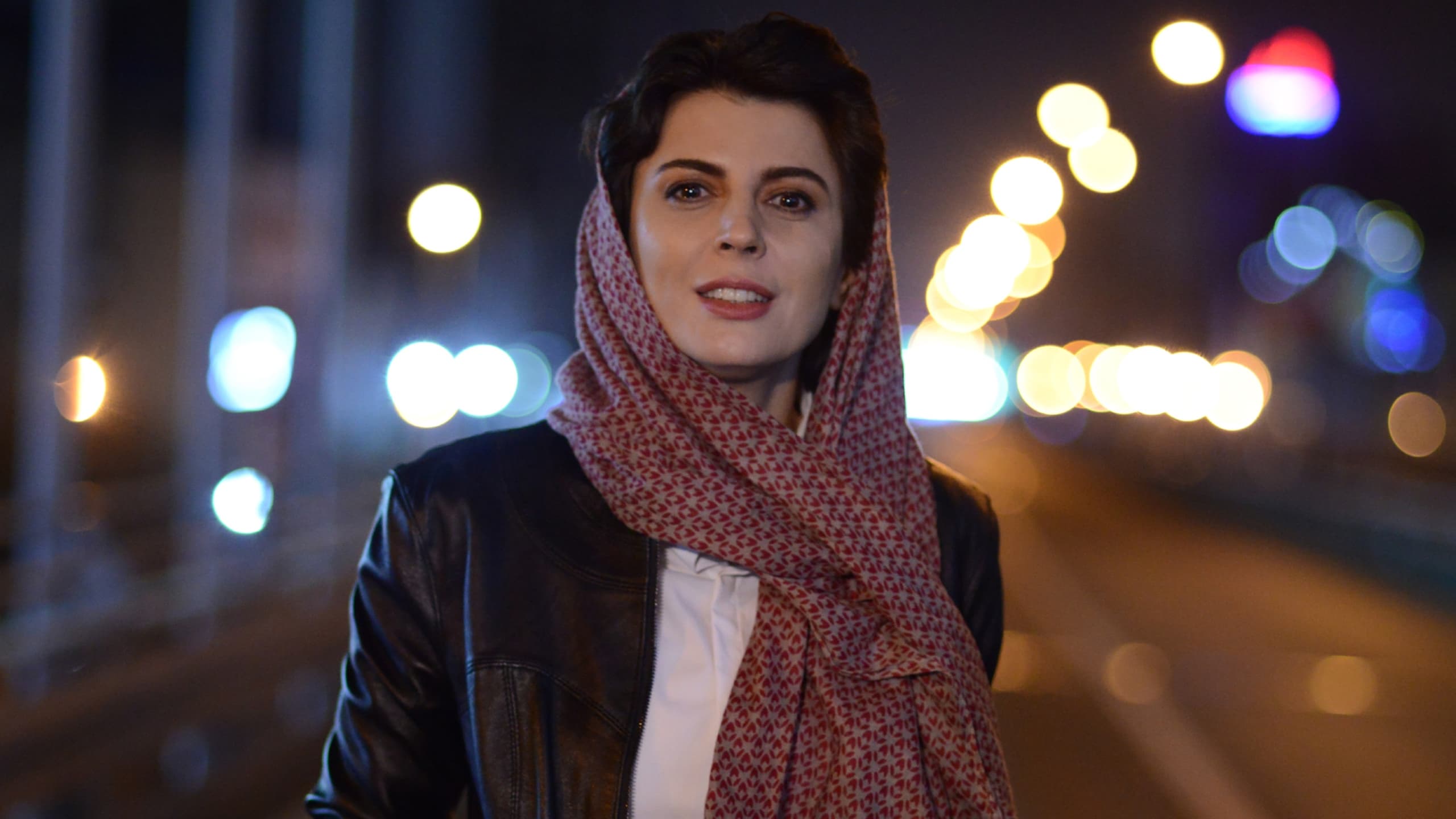 Imagine | City Kinos München