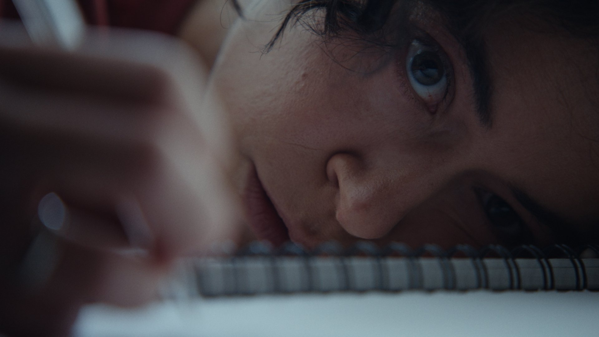 Keeper | Yorck Kinos Berlin