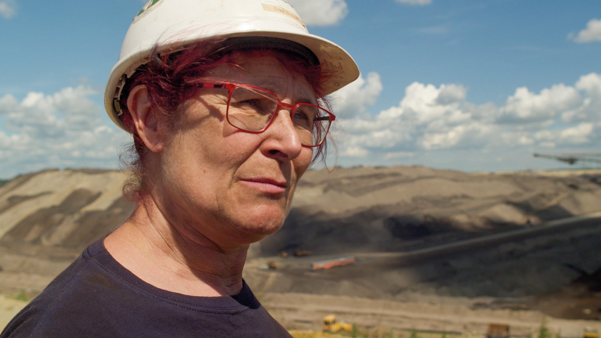 Stolz & Eigensinn | Yorck Kinos Berlin