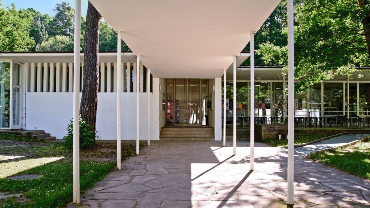 Special Screening: Sep Ruf | City Kinos Munich