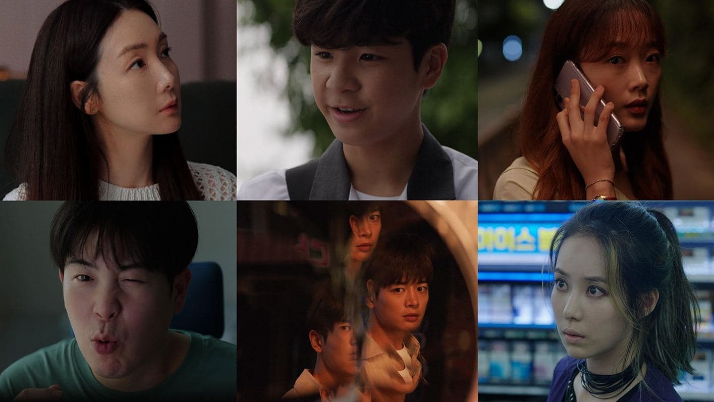 New Normal | Yorck Kinos Berlin