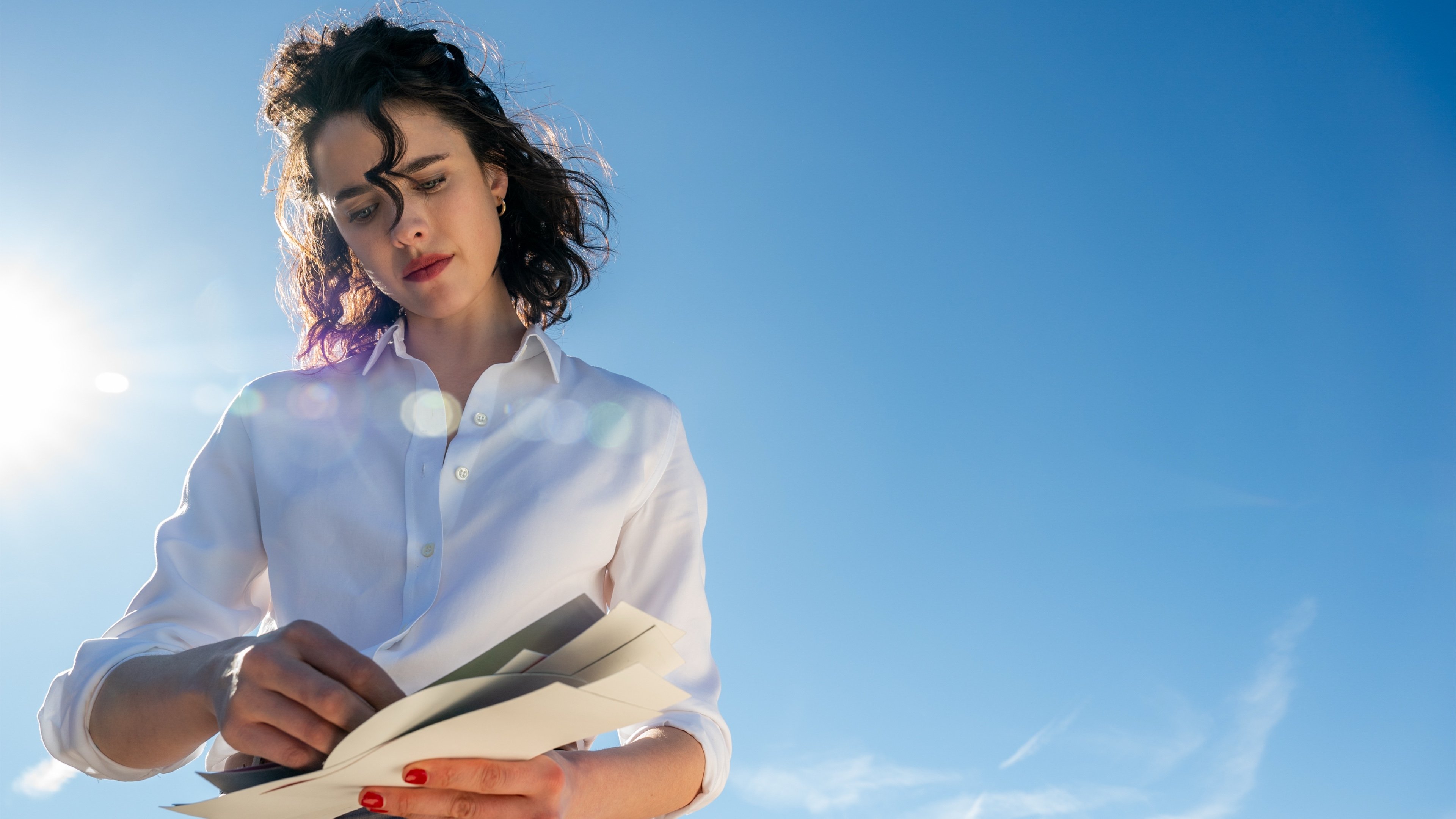 Honey Don't! | Yorck Kinos Berlin