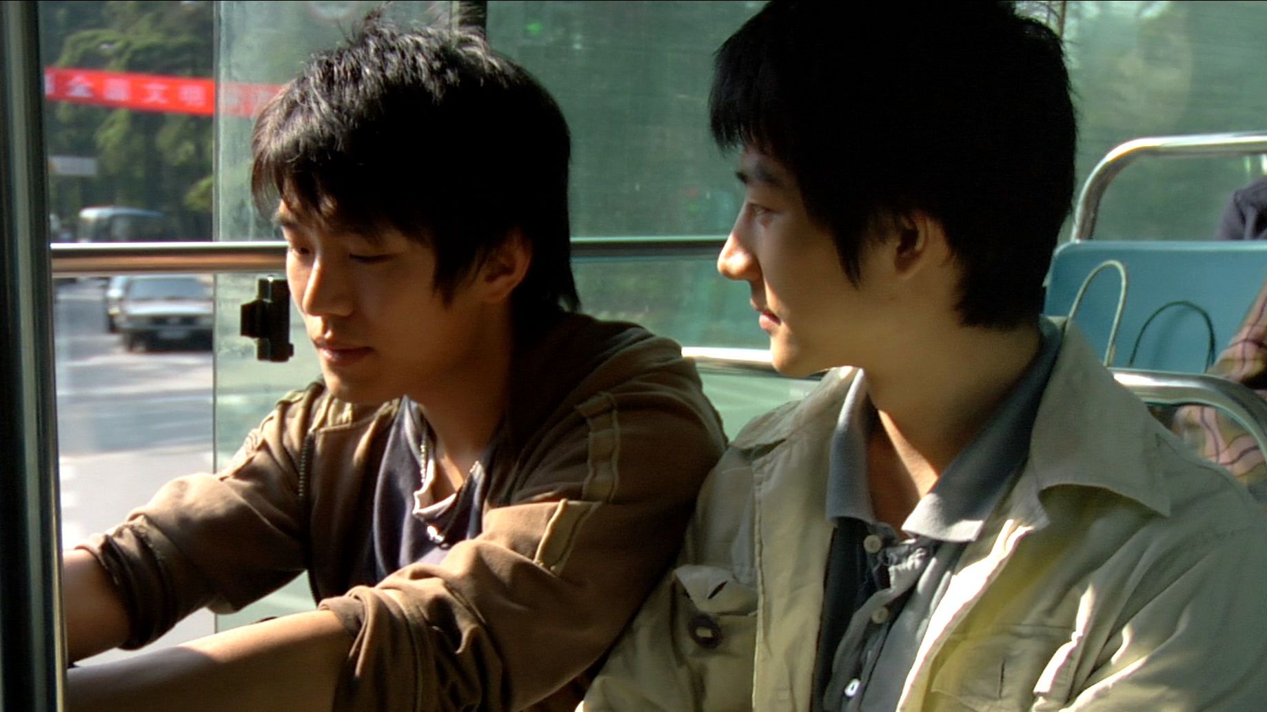 An Unfinished Film | Yorck Kinos Berlin