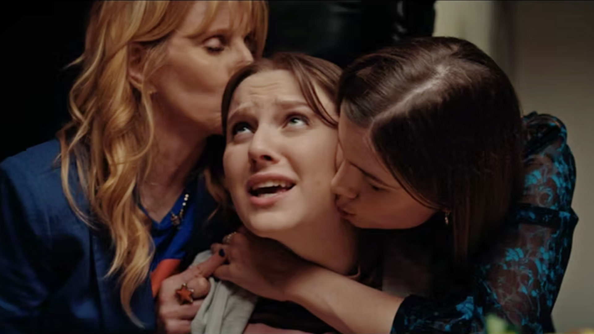 Special Screening: D(e)AD | Yorck Kinos Berlin