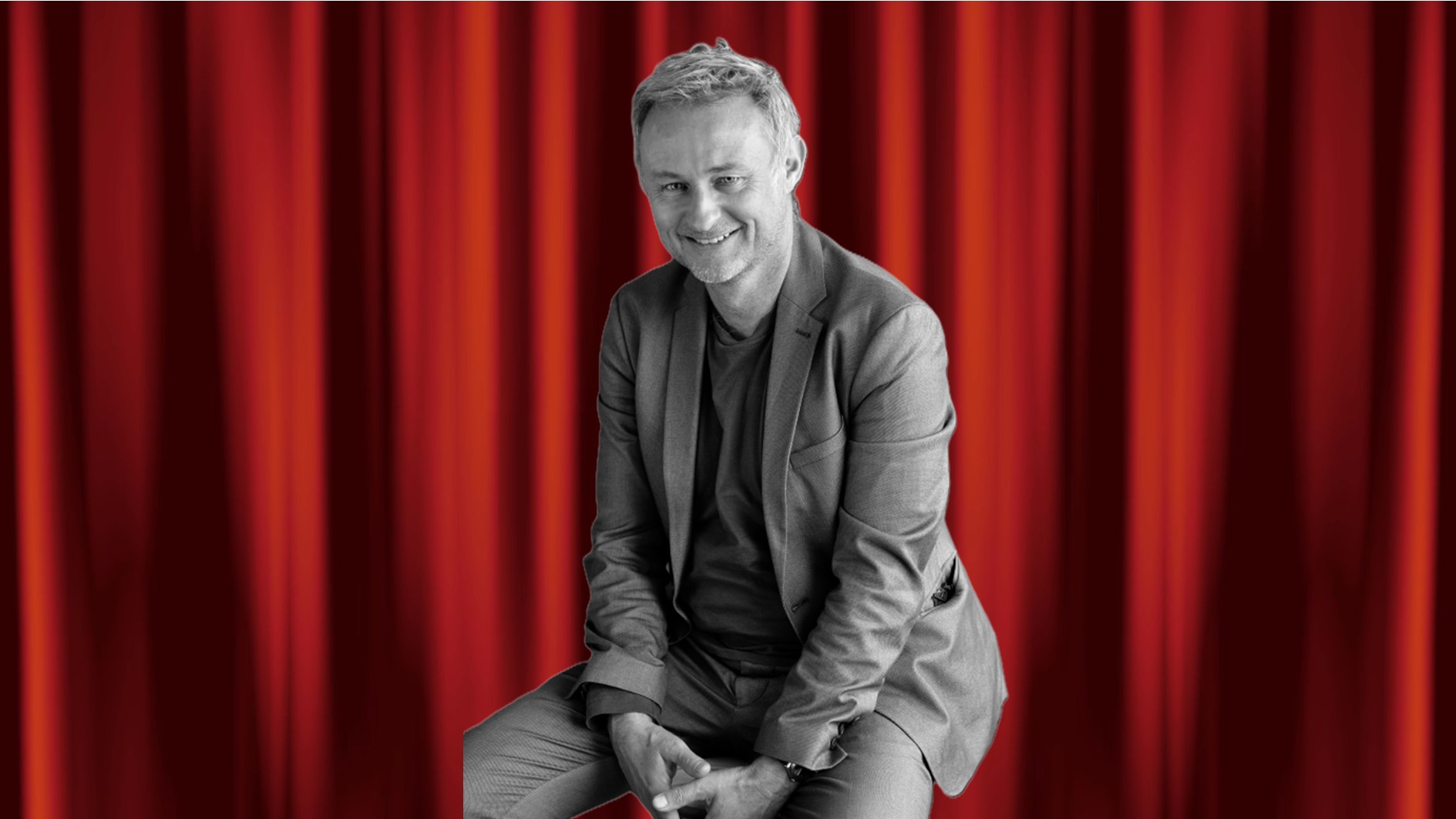 Lesung: Ein deutscher Platz | Yorck Kinos Berlin