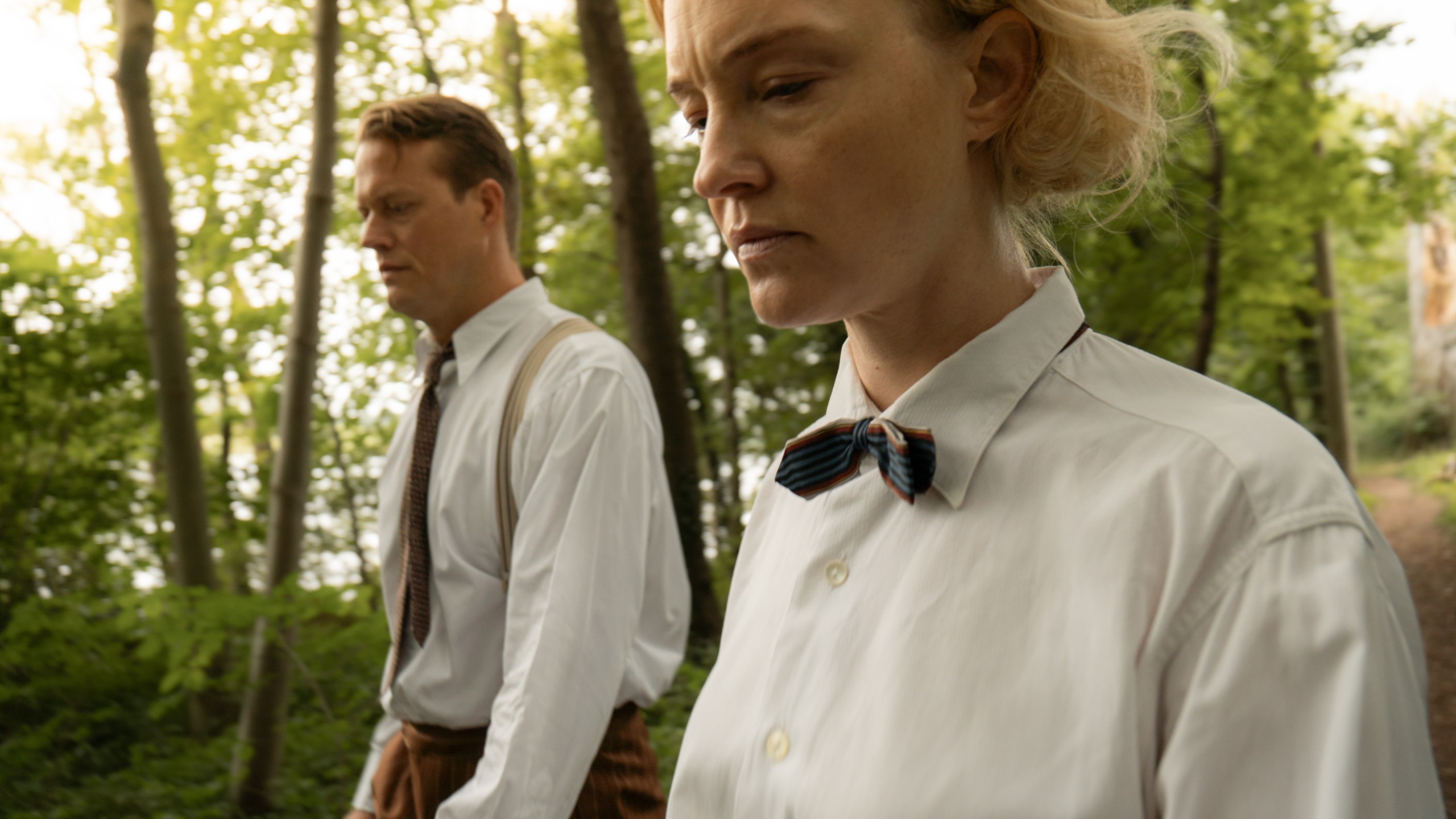 Special: Astrid Lindgren | Yorck Kinos Berlin