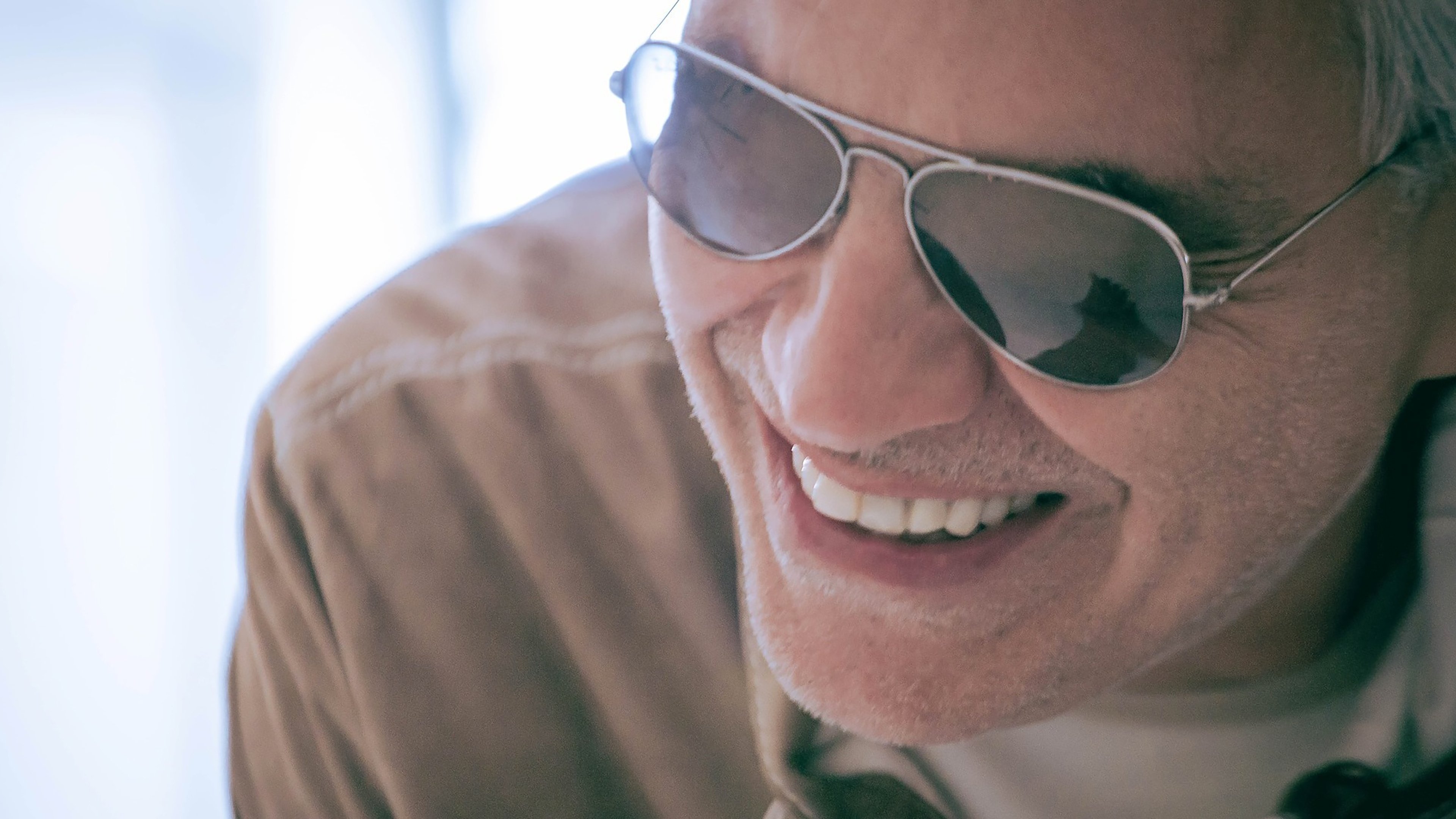 Andrea Bocelli: Because I Believe | Yorck Kinos Berlin