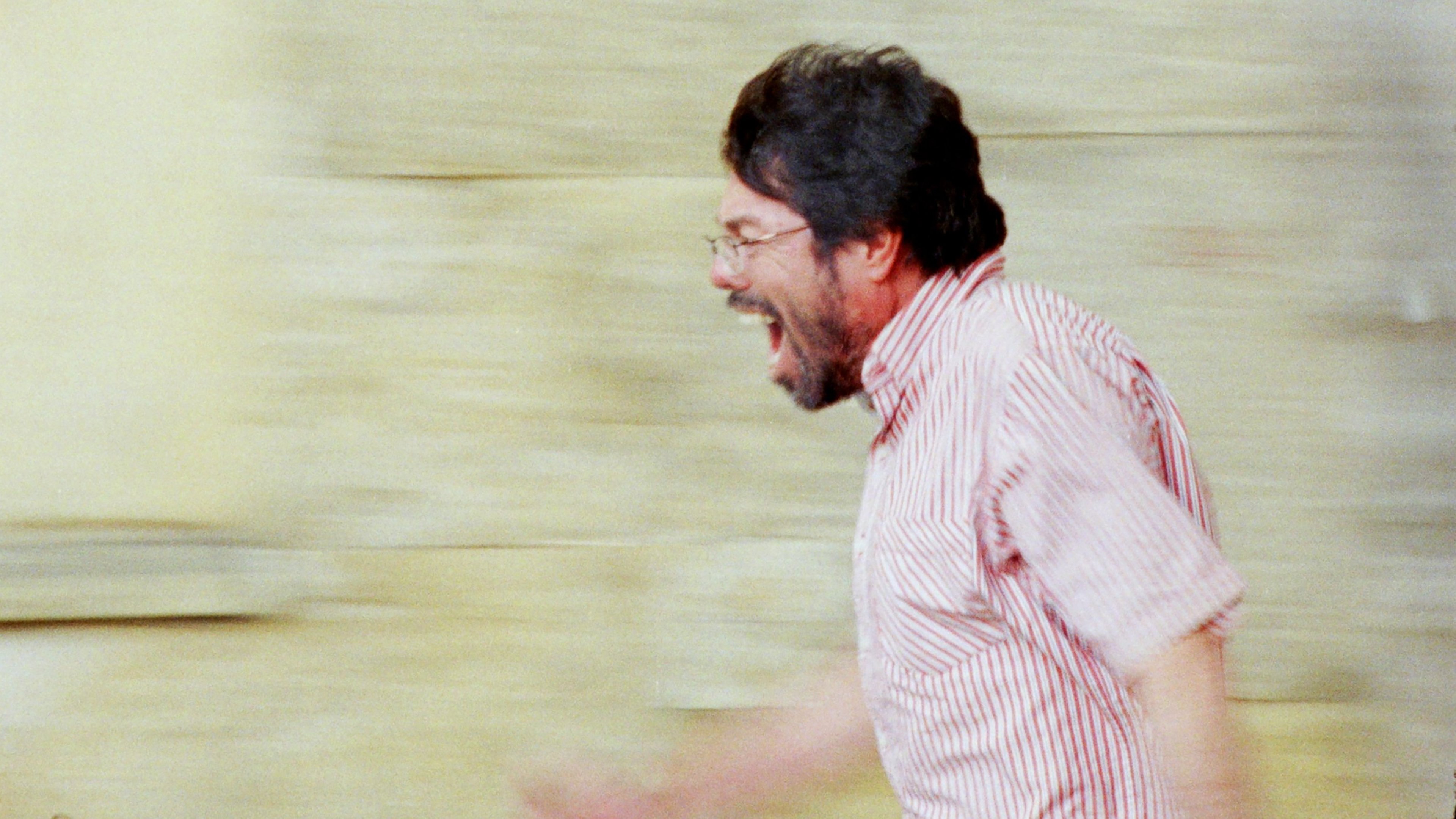 A Poet | Yorck Kinos Berlin