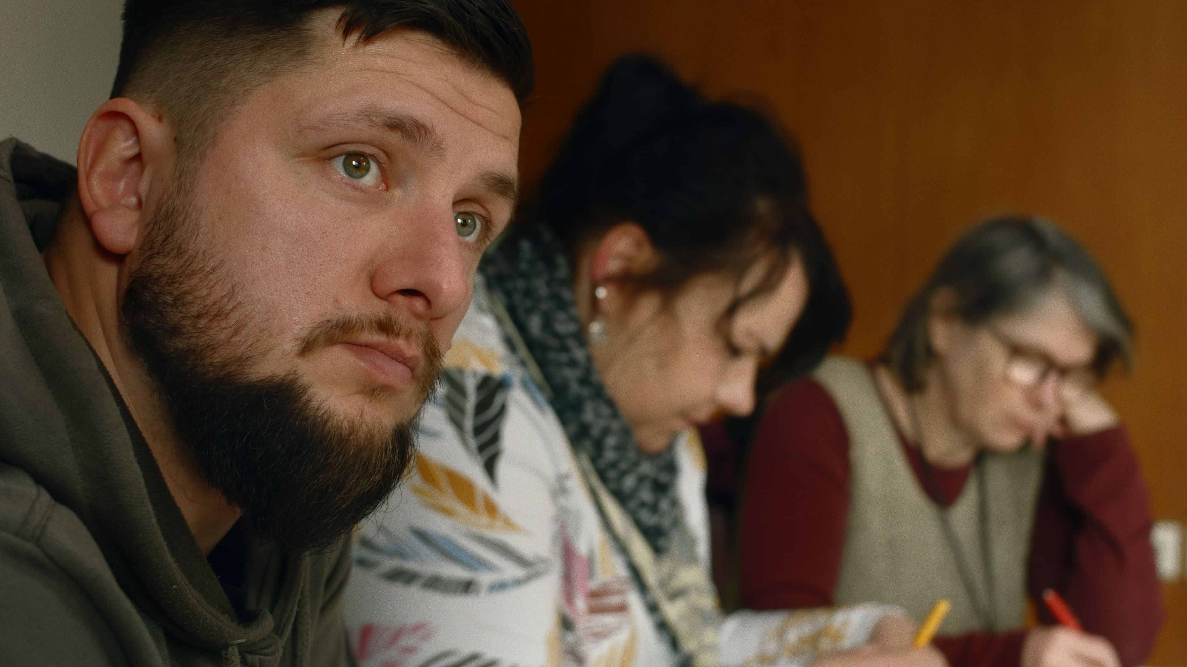 München Special: The Family Approach | City Kinos Munich