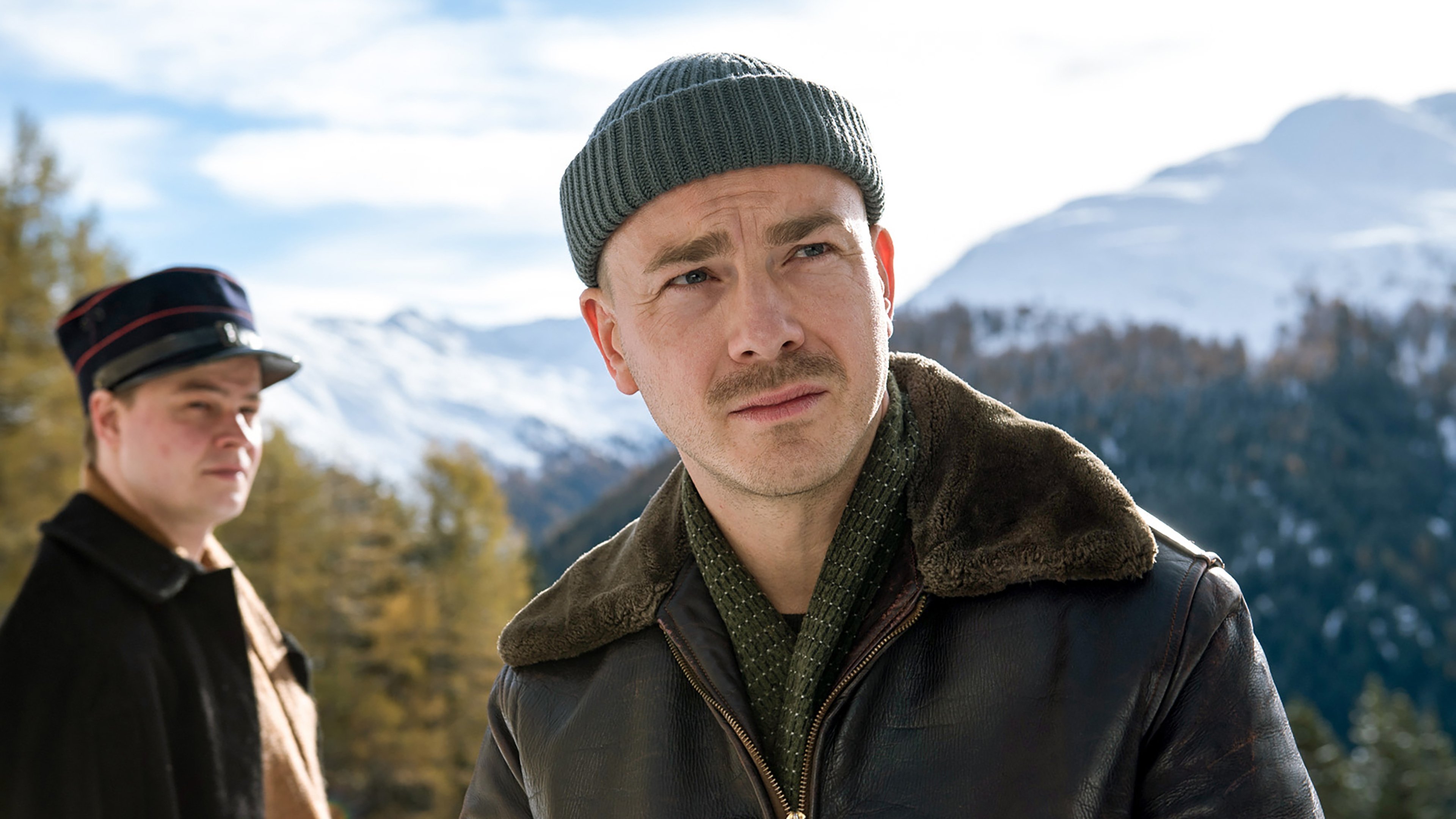 Stiller | City Kinos München