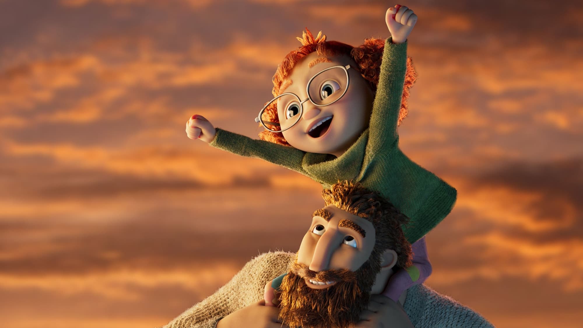 Sowas von Super! | Yorck Kinos Berlin